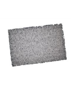 Matala/ Biomat Filtermatten - Vijverfiltermaterialen - Vijver