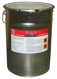 Impermax ST 2,5 Kg Blauw