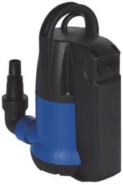 Aquaforte dompelpomp AF250