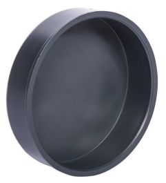 pvc eindkap afvoer 200 mm